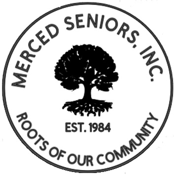 Merced Senior Citizens Inc.